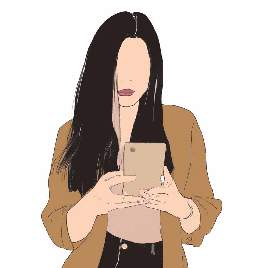 Why You Should Consider Using A Virtual Sms Verification Service For