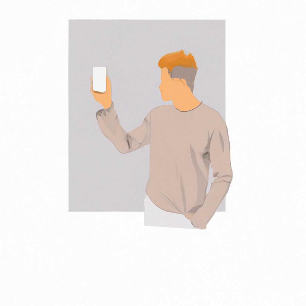 Why India Fake Number OTP Services Are Gaining Popularity - Darksms Why India Fake Number OTP Services Are Gaining Popularity - Darksms