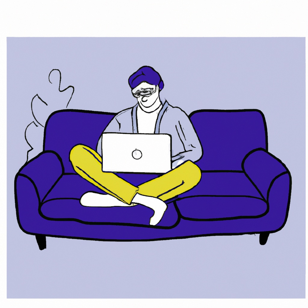Secure Your Online Accounts With Otp Receiver In India Darksms