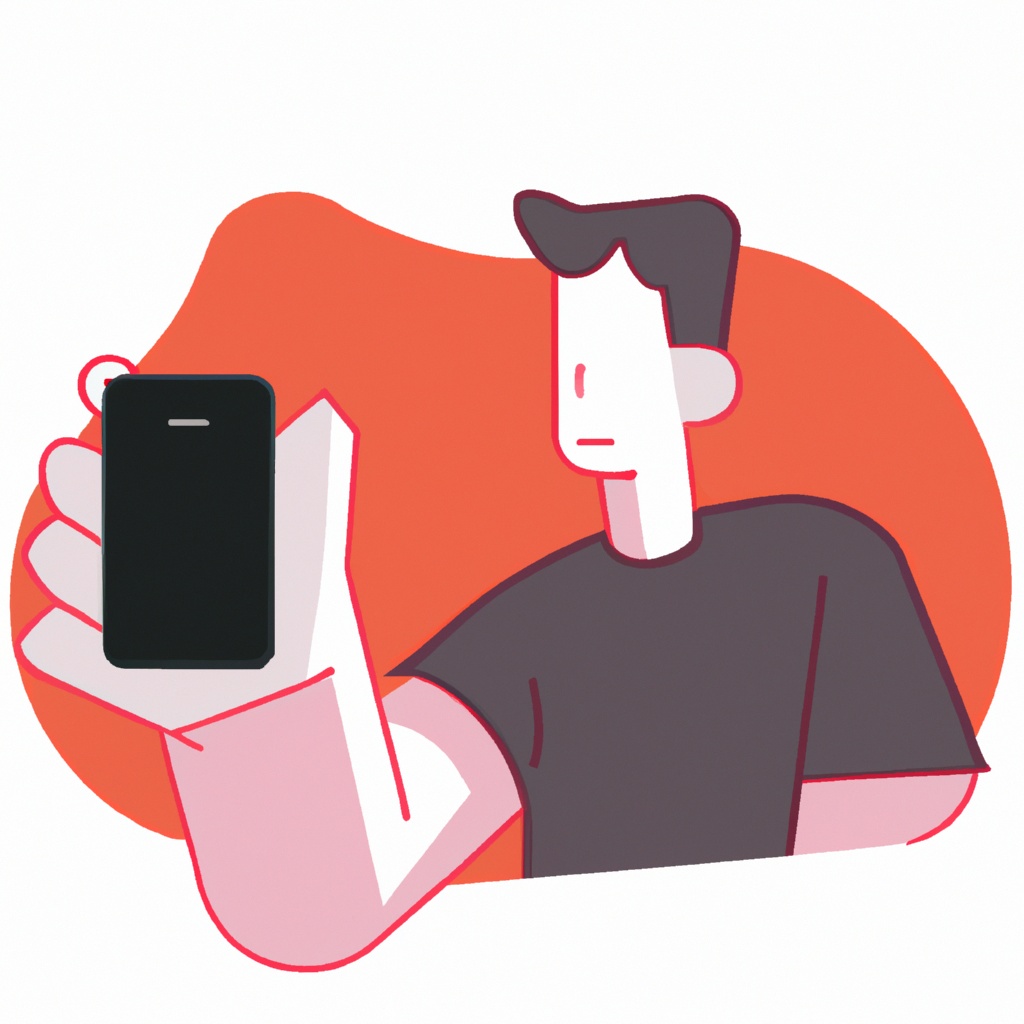 why-you-should-consider-using-sms-code-verification-for-securing-your