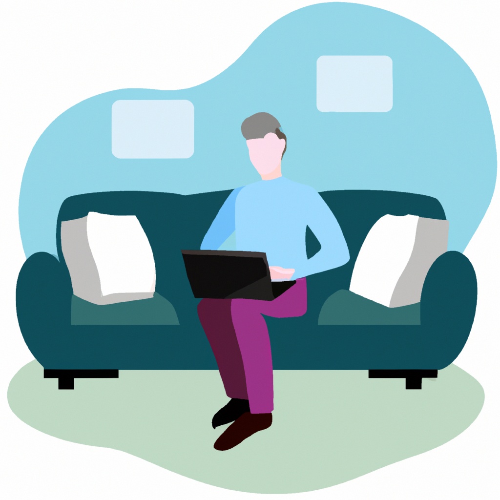Why Test SMS Receive is Essential for Virtual SMS Verification Services ... Why Test SMS Receive is Essential for Virtual SMS Verification Services ...
