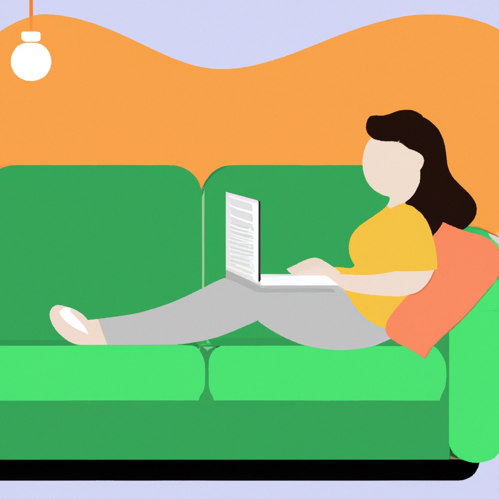 How Online Mobile OTP Can Secure Your Online Accounts - Darksms How Online Mobile OTP Can Secure Your Online Accounts - Darksms