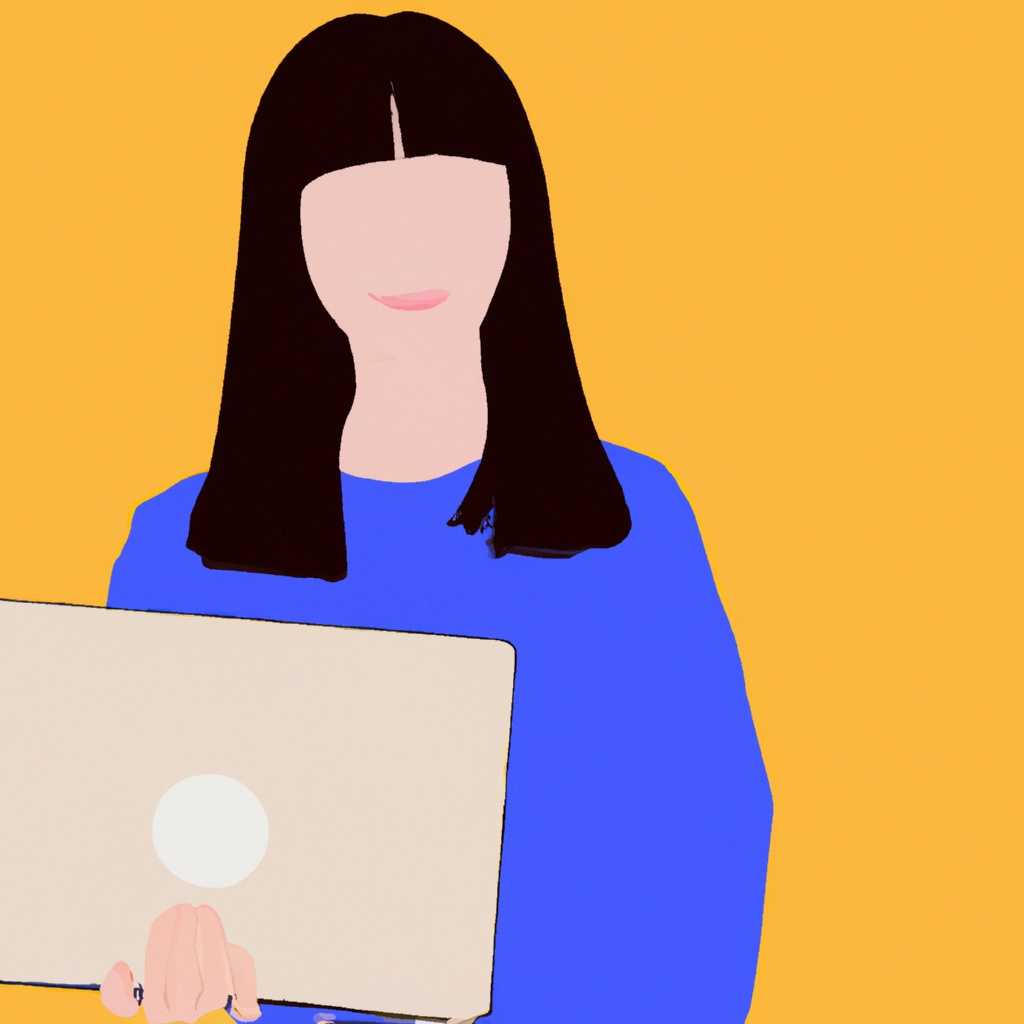 The Benefits of Using a Phone Message Receiver for Online Verification ...