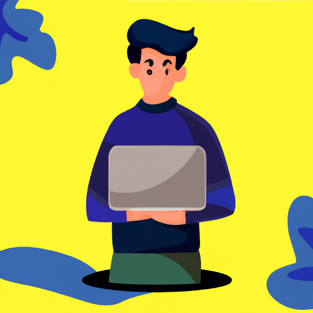 The Benefits of Using Temp Fake Number for SMS Verification - Darksms The Benefits of Using Temp Fake Number for SMS Verification - Darksms