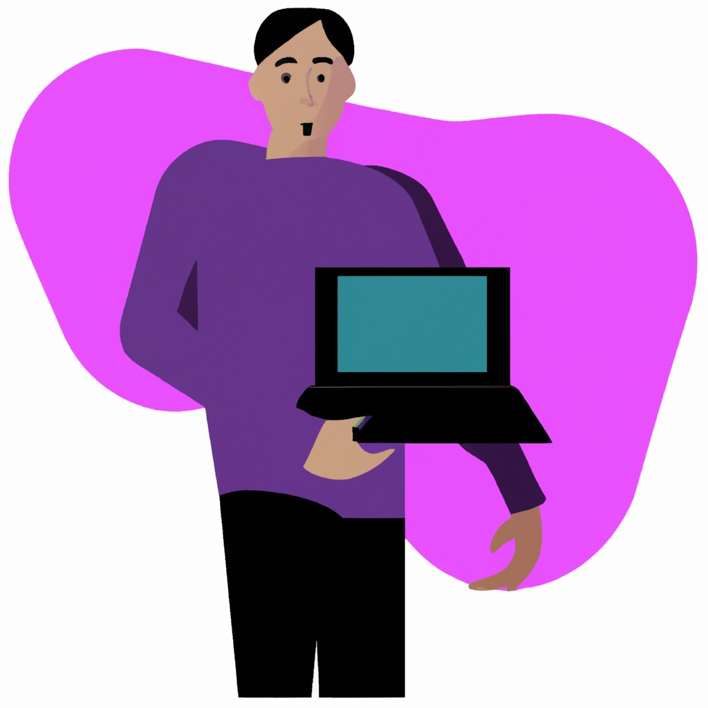 Using a Temporary US Number for OTP Verification: Why You Need It - Darksms