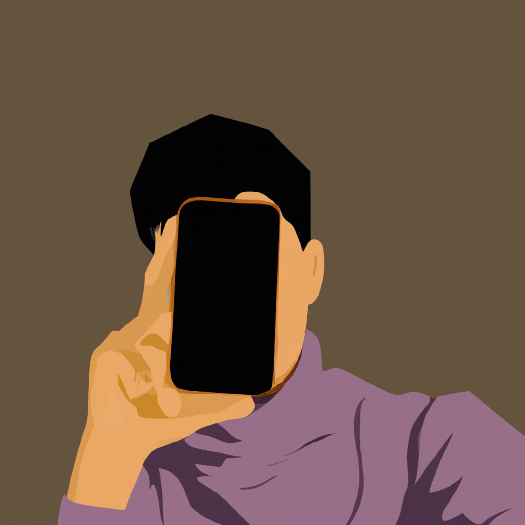 Russia Temp Number: The Solution to Secure SMS Verification - Darksms Russia Temp Number: The Solution to Secure SMS Verification - Darksms