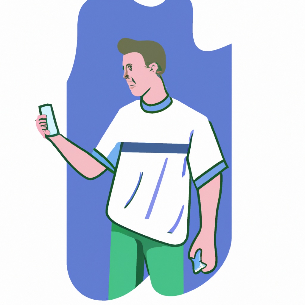 The Truth About Fake Phone Verify Services - Darksms The Truth About Fake Phone Verify Services - Darksms