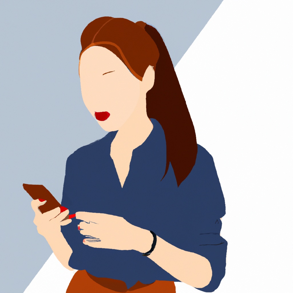 The Importance of Virtual Mobile Numbers for SMS Verification - Darksms The Importance of Virtual Mobile Numbers for SMS Verification - Darksms