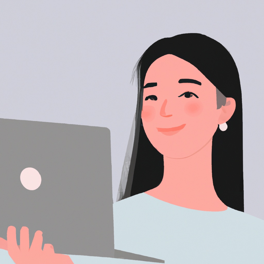 Why You Should Ditch Fake Number Germany SMS and Use Virtual SMS Verification Instead - Darksms