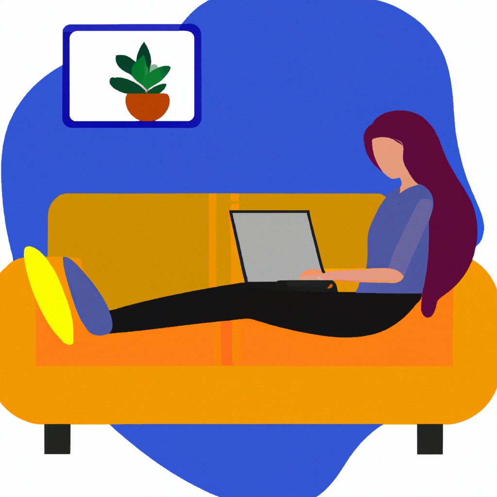 Why Using Free Temporary Numbers Can Be Risky for SMS Verification ...