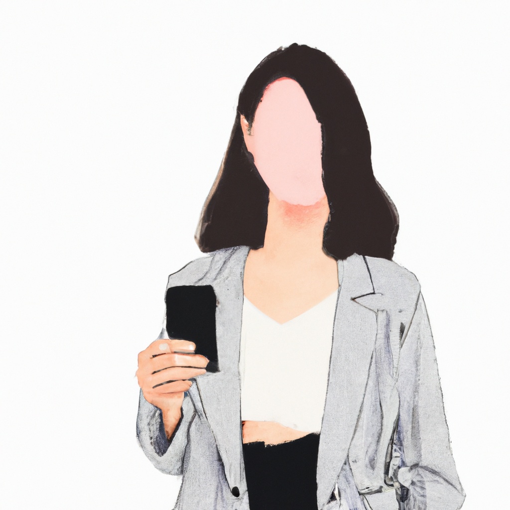 Why Virtual Sms Verification Services Are Essential For Secure