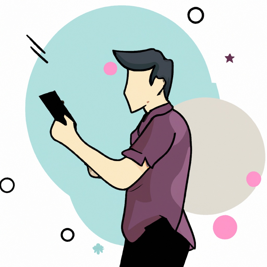 Why You Should Consider United States Temporary Number for SMS ... Why You Should Consider United States Temporary Number for SMS ...