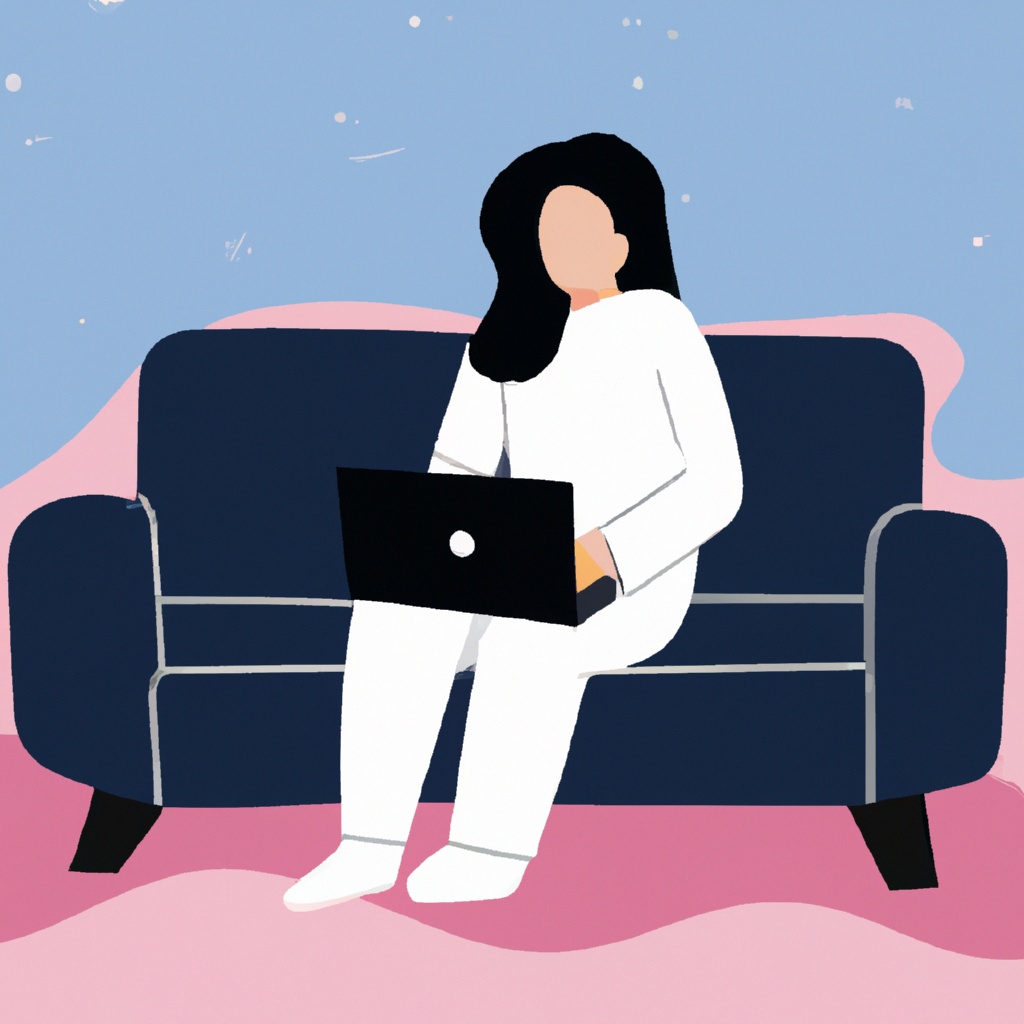 Why Using A Temporary Sms Number Online Is Essential For Online Security Darksms