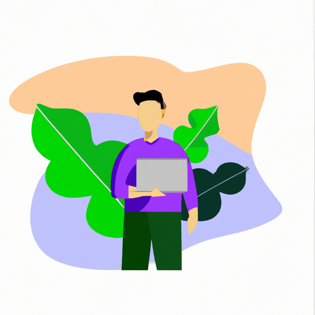 Virtual Sms Verification: Why You Need an Sms Message Receiver - Darksms Virtual Sms Verification: Why You Need an Sms Message Receiver - Darksms