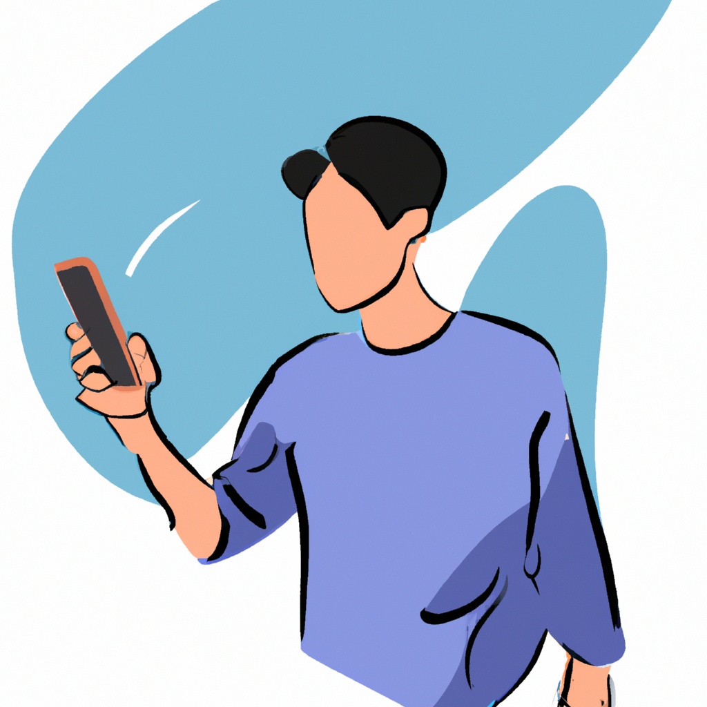 The Benefits of Using a Disposable Number for Gmail Verification - Darksms The Benefits of Using a Disposable Number for Gmail Verification - Darksms