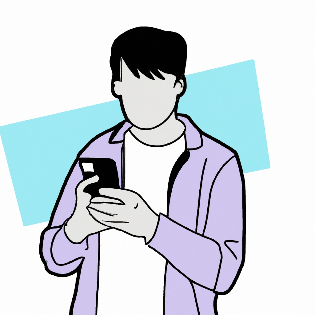 5 Reasons Why You Need a Temporary German Phone Number - Darksms 5 Reasons Why You Need a Temporary German Phone Number - Darksms
