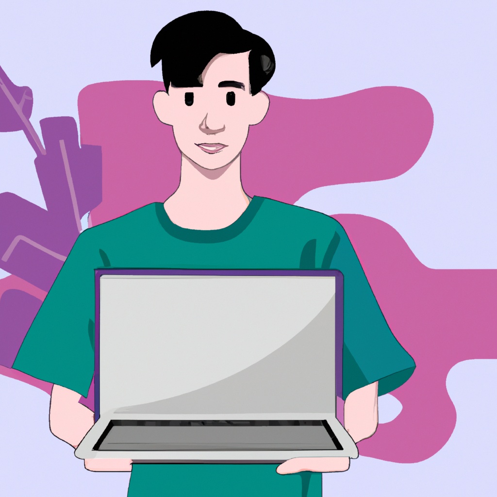 Why You Should Avoid Sms Verification with Fake Numbers - Darksms