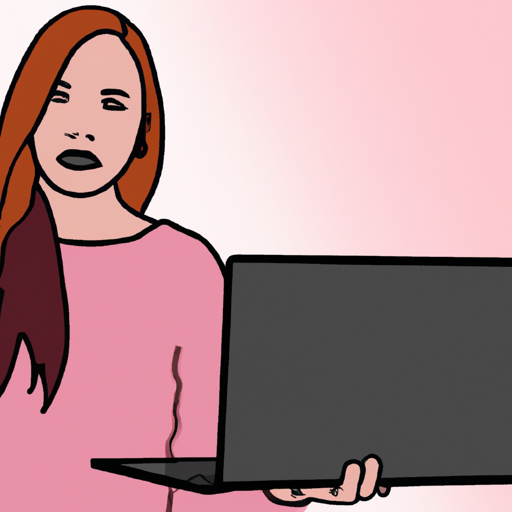 Why You Should Use a Temp US Number for Verification - Darksms