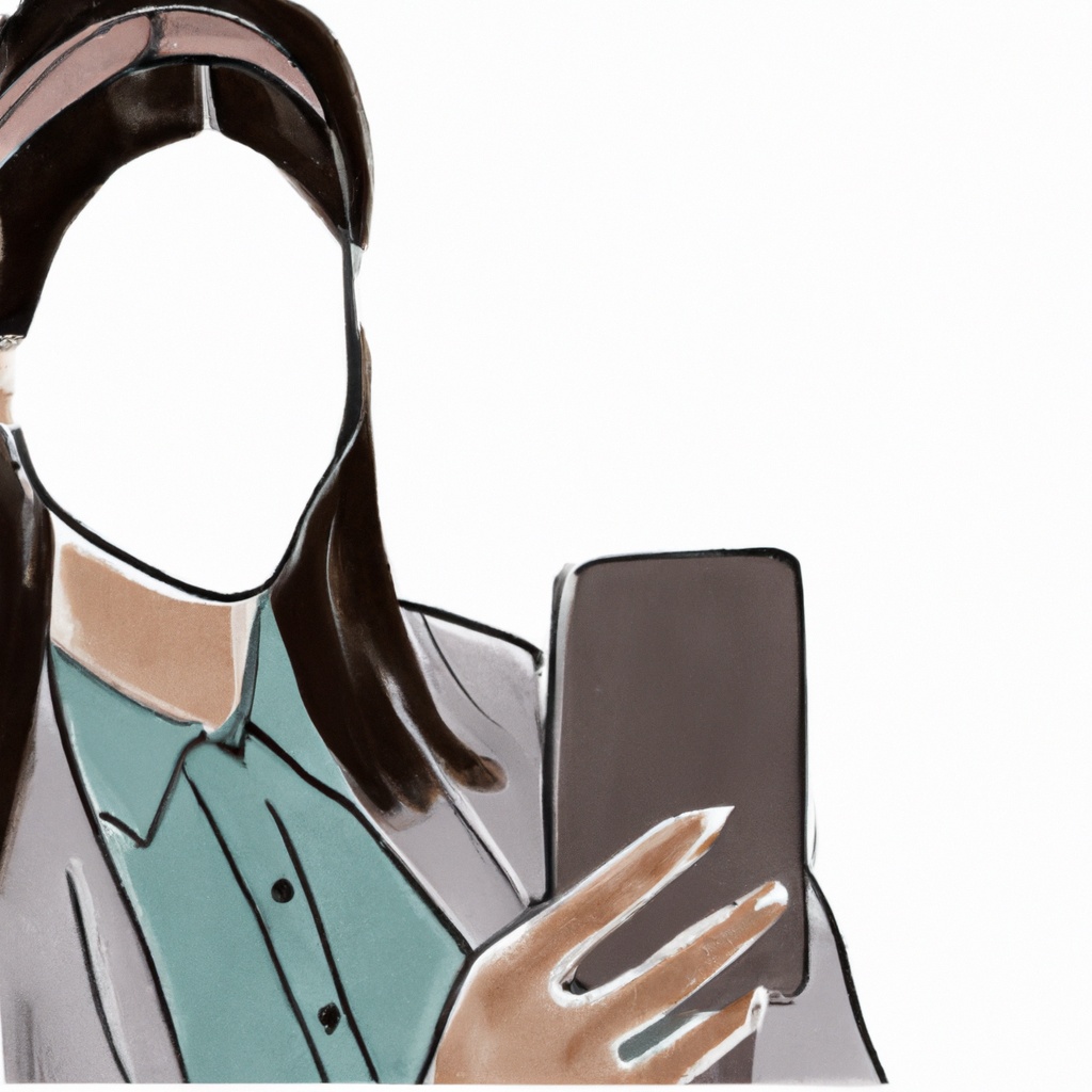 How a Random Sms Number Generator Helps With SMS Verification - Darksms