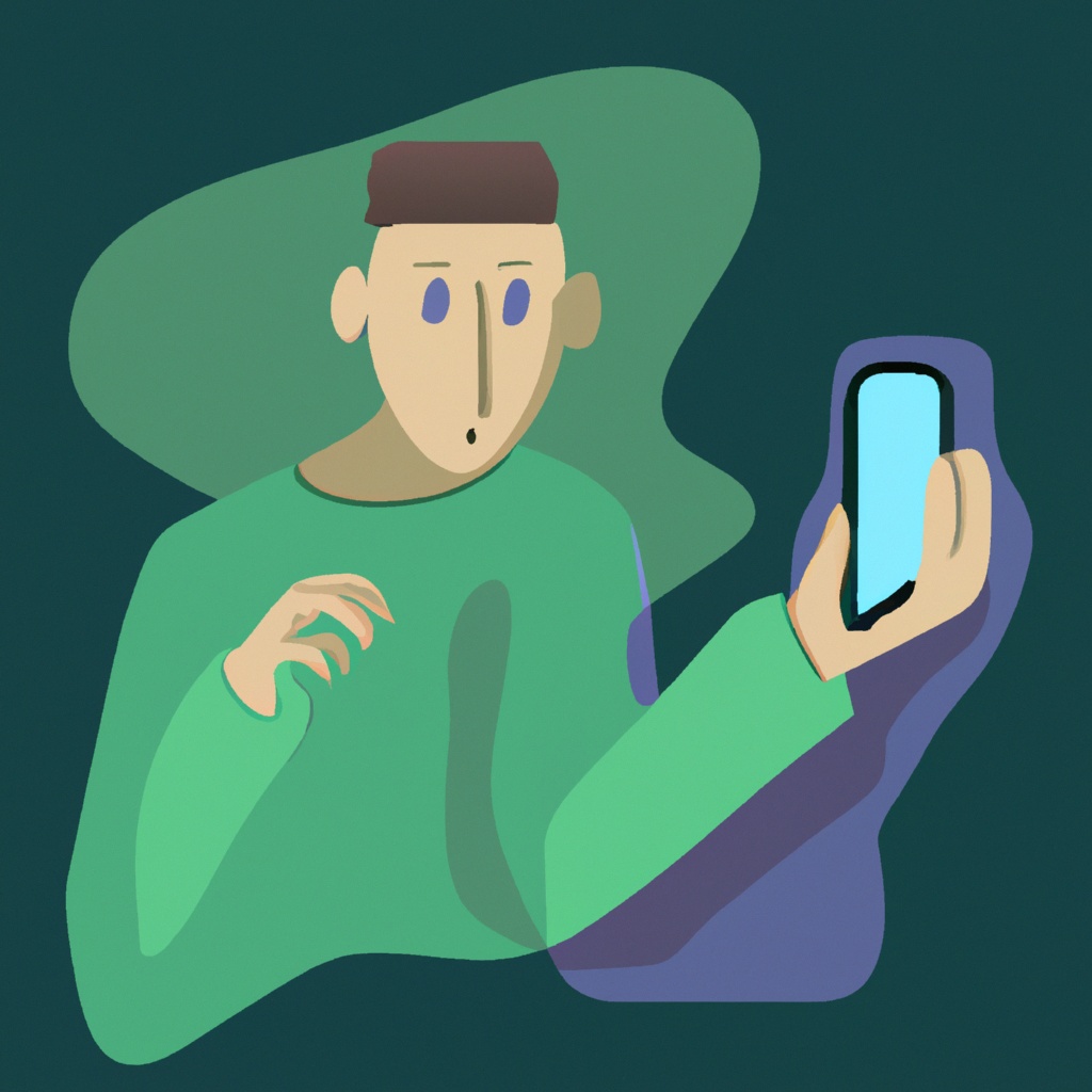 Why Virtual Mobile Numbers are the Future of OTP Verification Services - Darksms