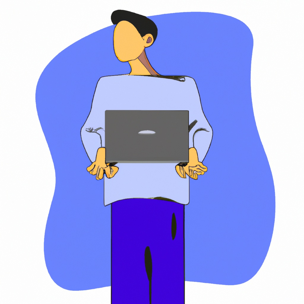 Why You Should Use US Temp Number For OTP Verification - Darksms Why You Should Use US Temp Number For OTP Verification - Darksms