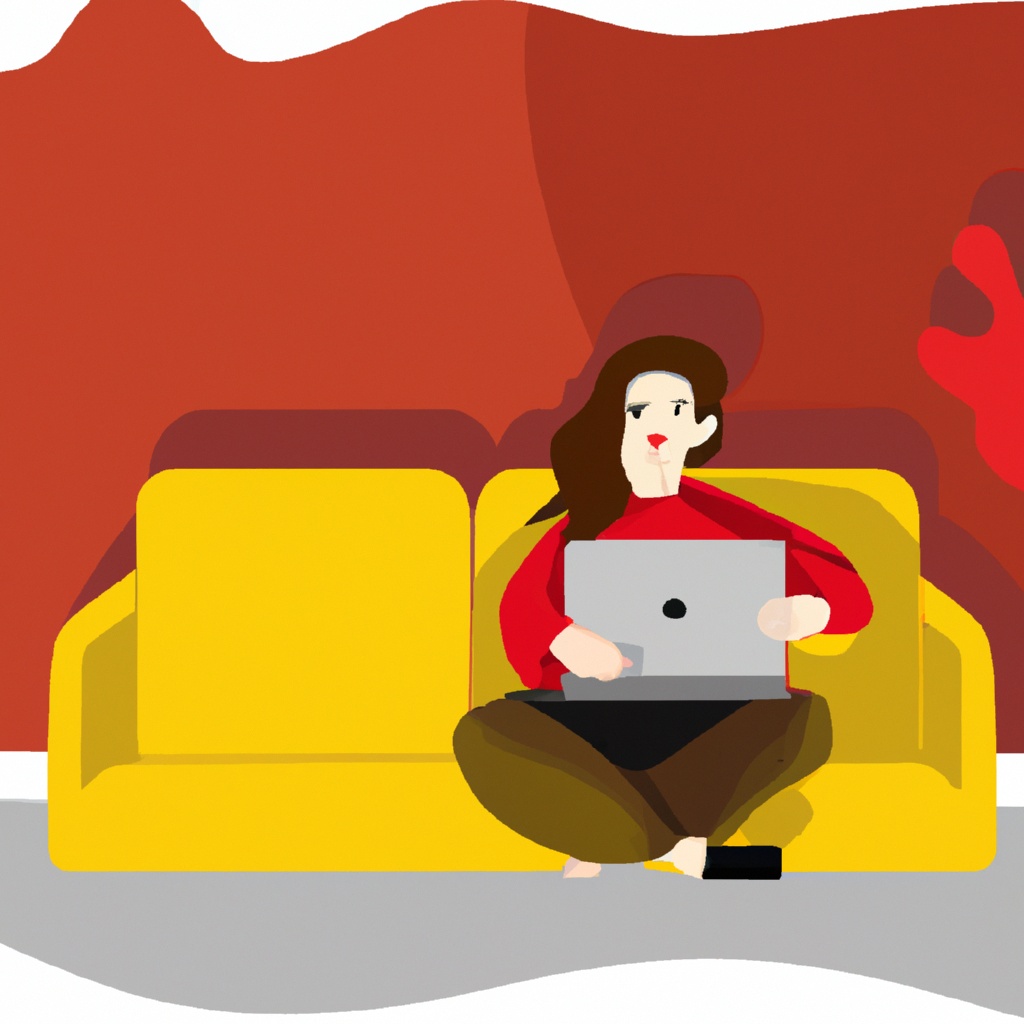 Why Temporary OTPs are the Future of Secure Online Transactions - Darksms Why Temporary OTPs are the Future of Secure Online Transactions - Darksms