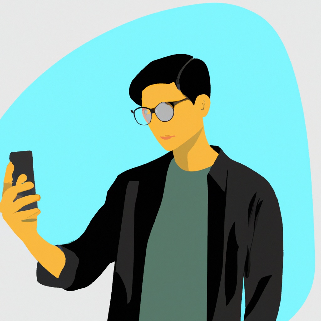 Using Whatsapp Temp Number for Virtual SMS Verification - Darksms Using Whatsapp Temp Number for Virtual SMS Verification - Darksms