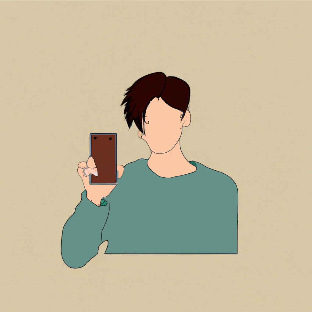 Why You Need A Mobile No Generator For Otp Verification Darksms