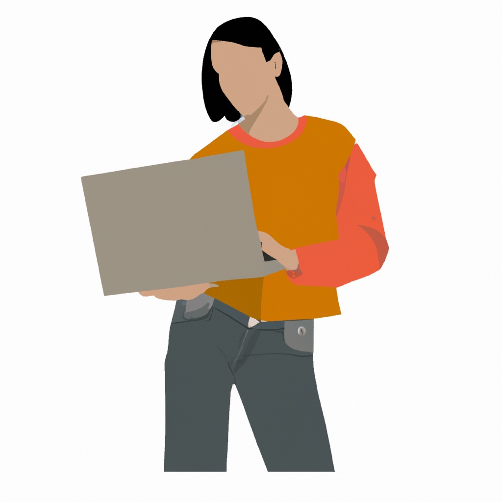 why-you-should-consider-using-mobile-number-with-sms-verification