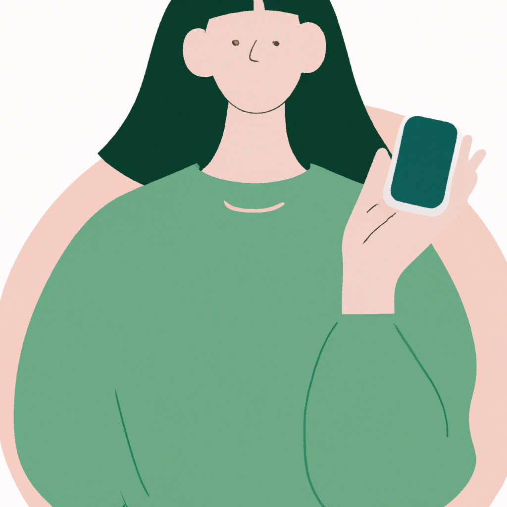 Why You Should Use Temporary Number SMS Verification - Darksms Why You Should Use Temporary Number SMS Verification - Darksms
