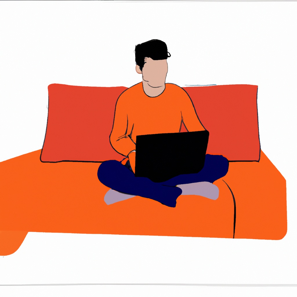 Why India Fake Phone Numbers for Verification Are a Risky Business ...