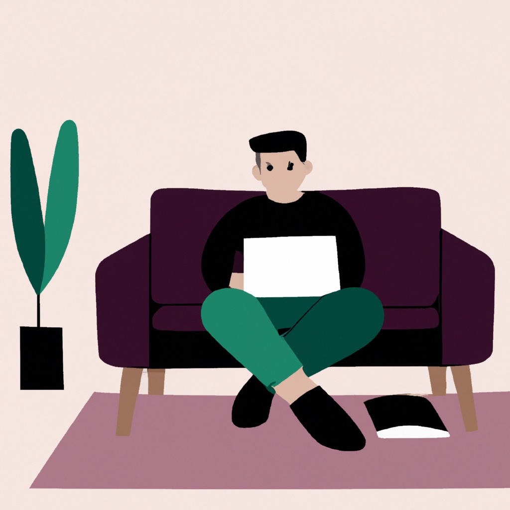 Temporary SMS Number Online: The Benefits of Using a Virtual SMS ... Temporary SMS Number Online: The Benefits of Using a Virtual SMS ...