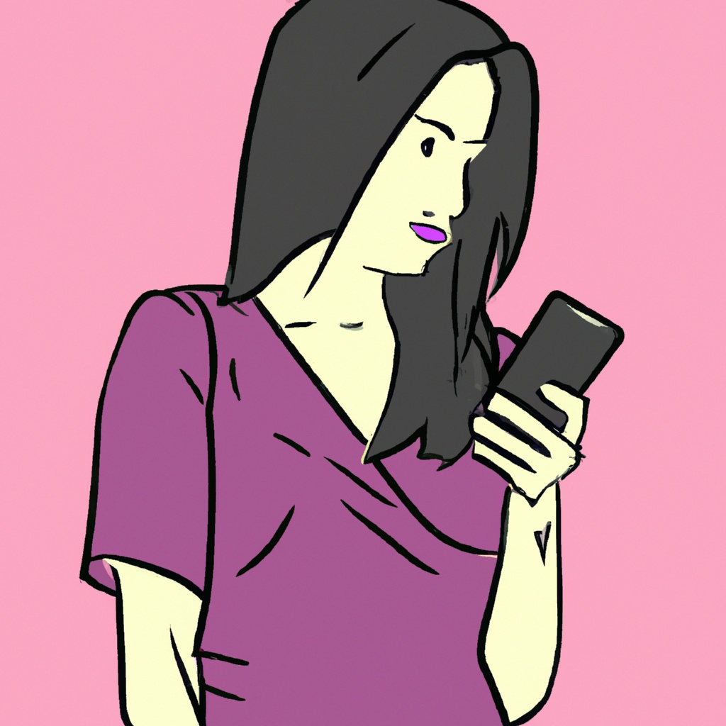 What You Need to Know About Fake SMS Verification - Darksms