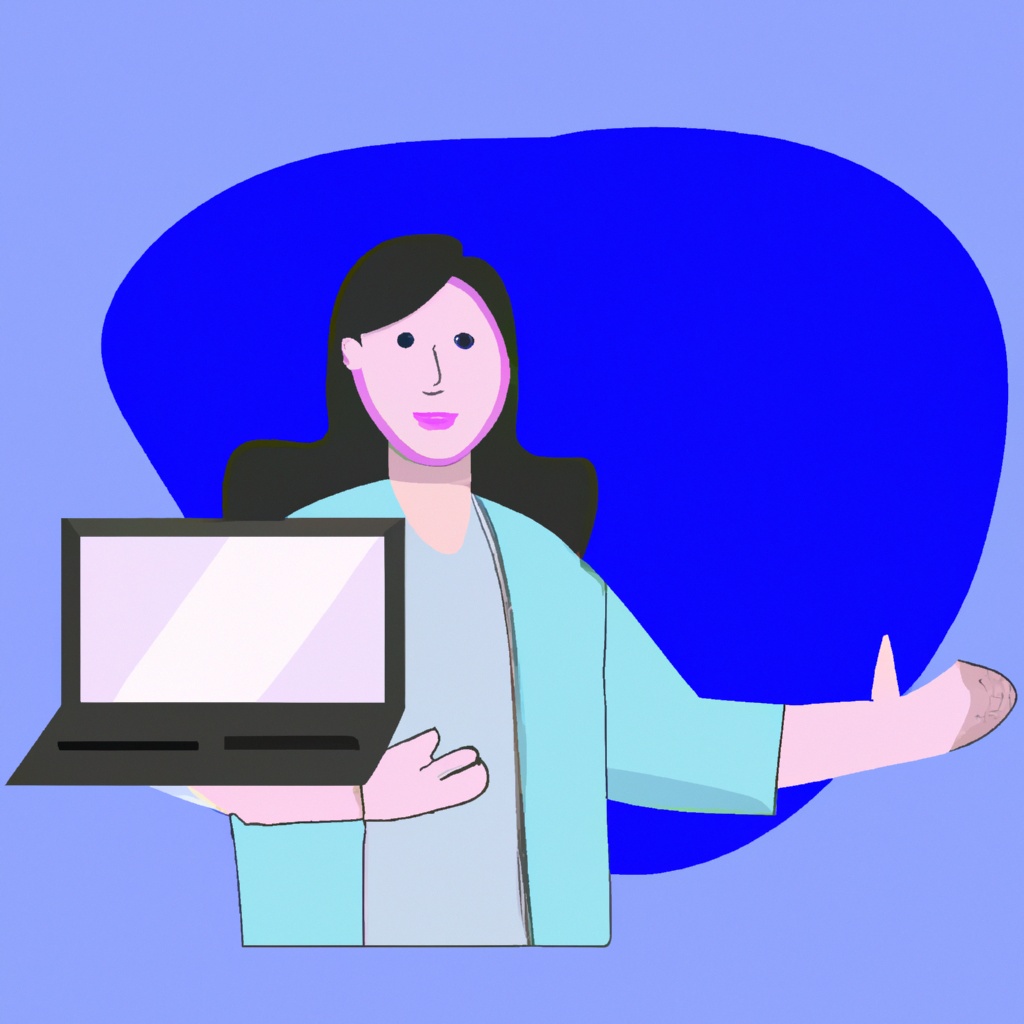 Why Use a Free Temporary Number for Verification? - Darksms Why Use a Free Temporary Number for Verification? - Darksms