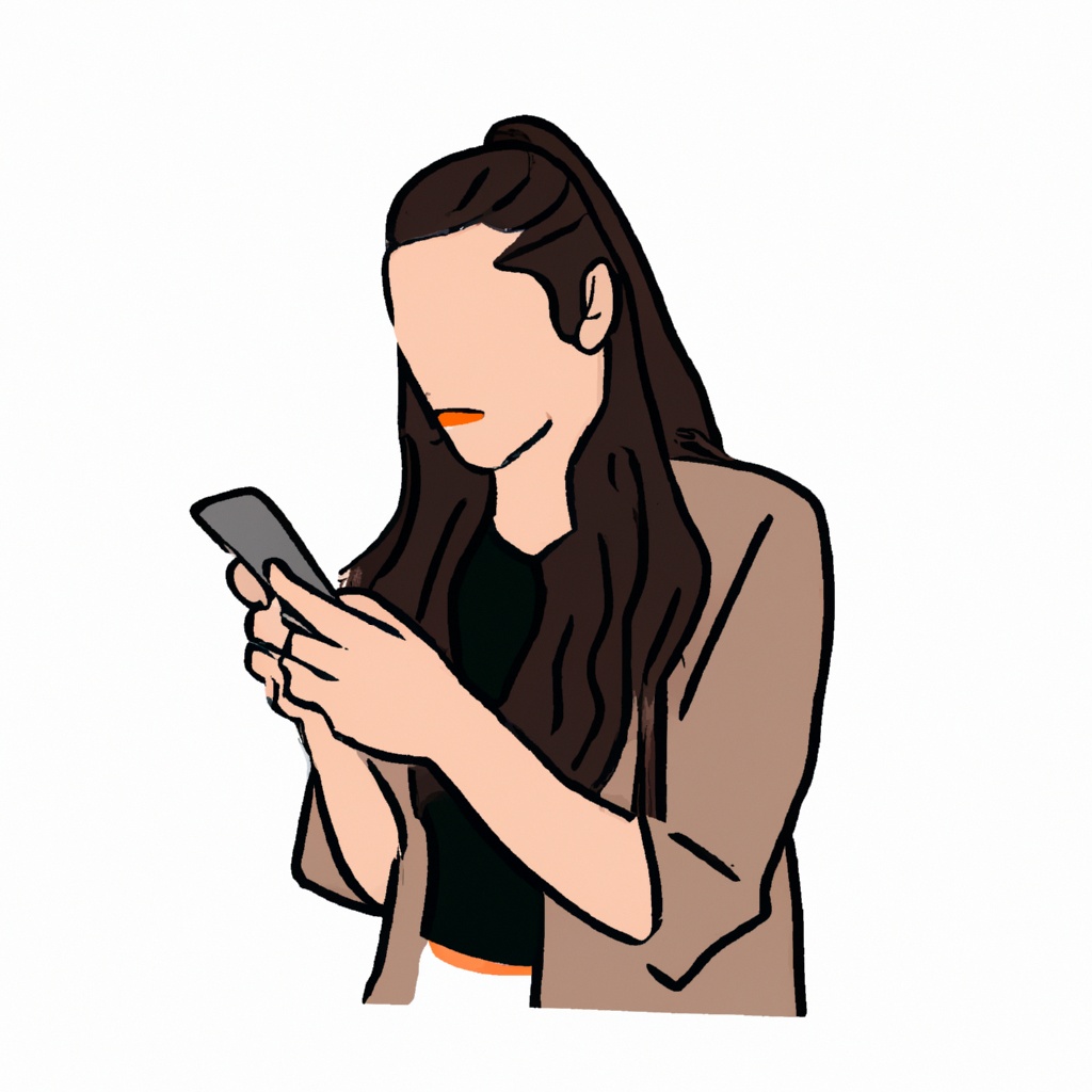 Why You Should Consider Using Random Number For Verification - Darksms