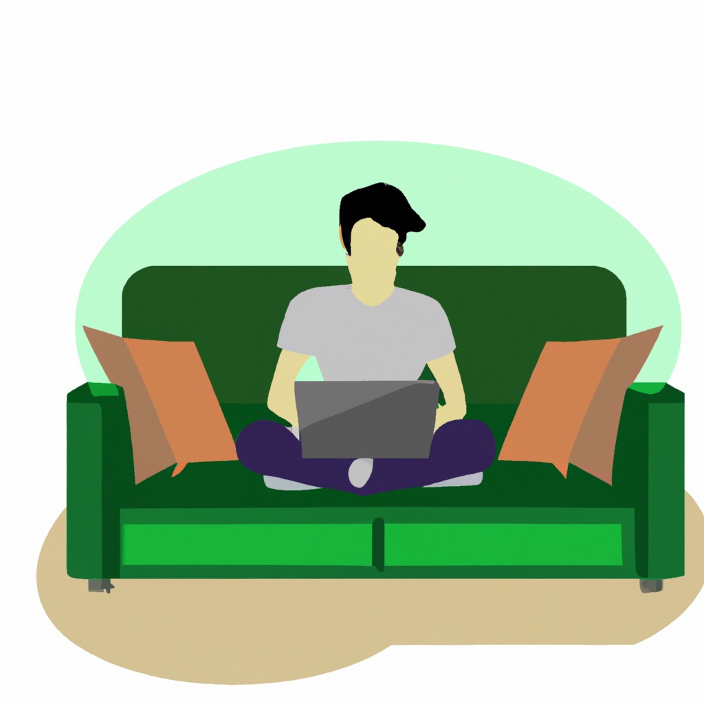 Virtual SMS Verification: Receive UK Numbers Easily - Darksms Virtual SMS Verification: Receive UK Numbers Easily - Darksms