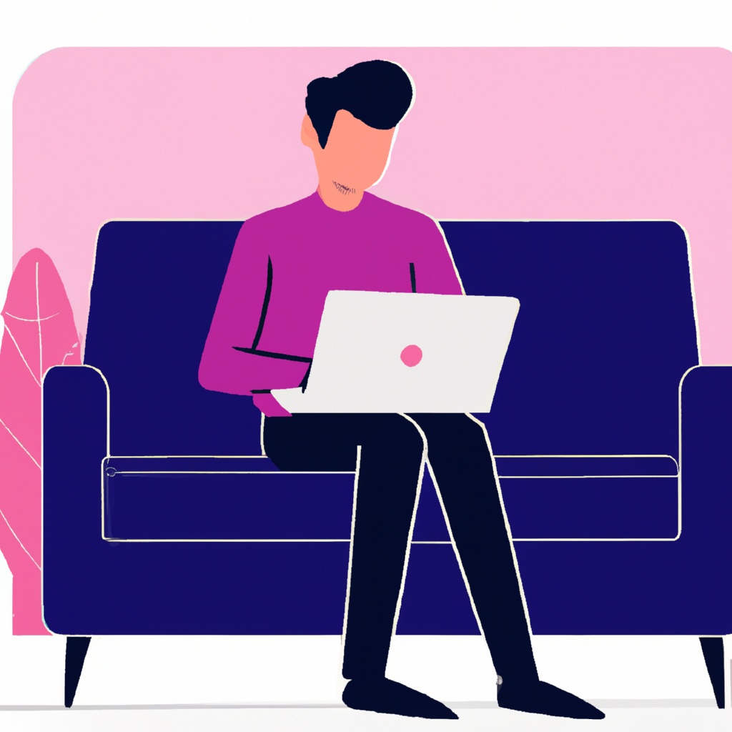 Why Fake No Sms Can Be a Red Flag and How Virtual SMS Verification Can ... Why Fake No Sms Can Be a Red Flag and How Virtual SMS Verification Can ...