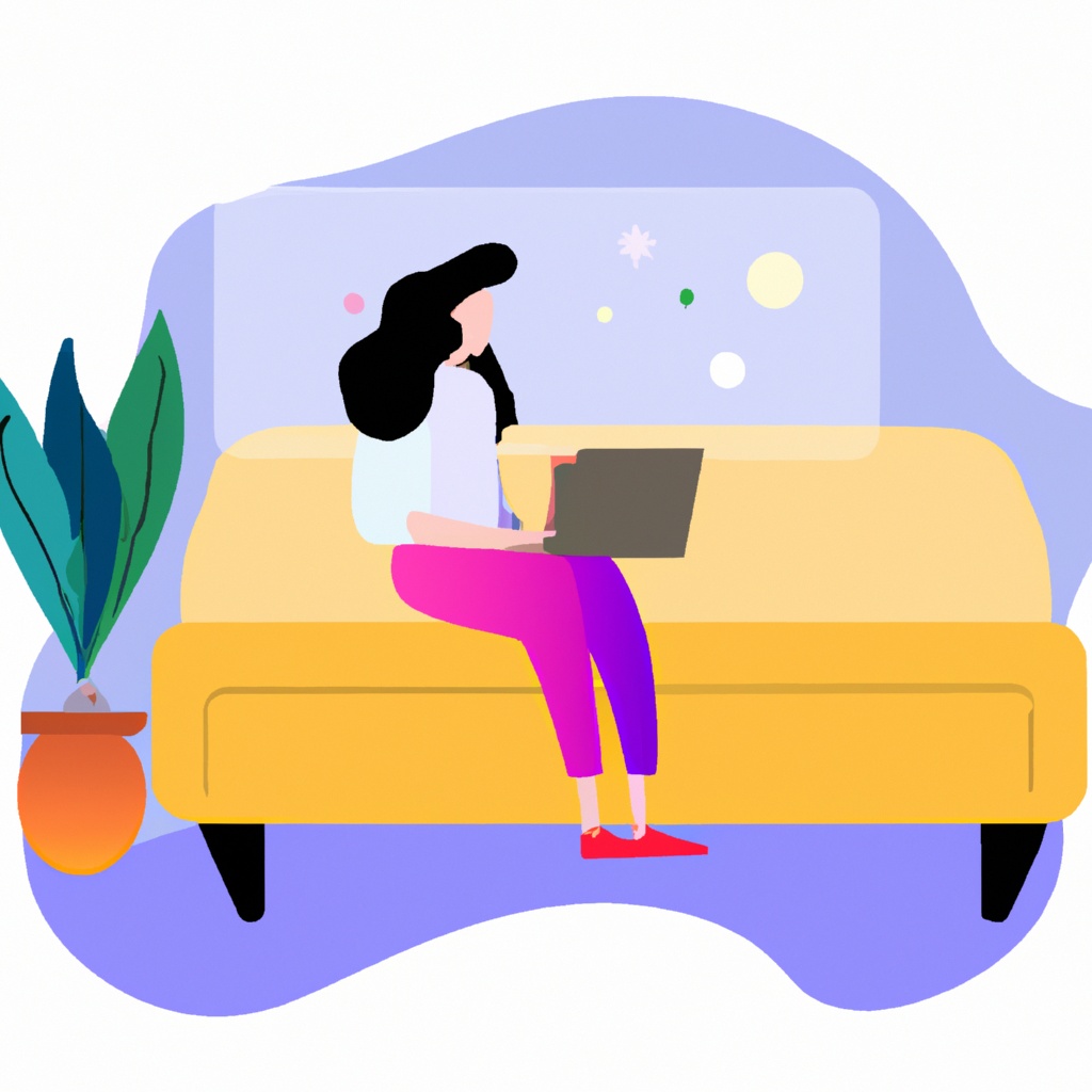 Why You Should Use a Temporary Number for SMS Verification - Darksms