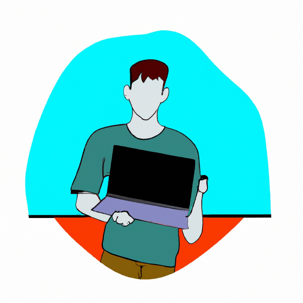 Top 5 Benefits Of Using An Online Sms Otp Verification Service Darksms
