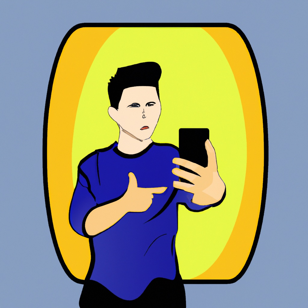 How Free Temporary Phone Numbers In The USA Can Protect Your Privacy