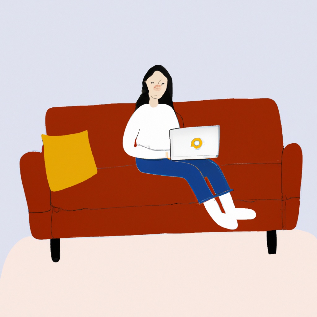 Why You Should Consider Using a Verification Code Fake Number for Online Security - Darksms