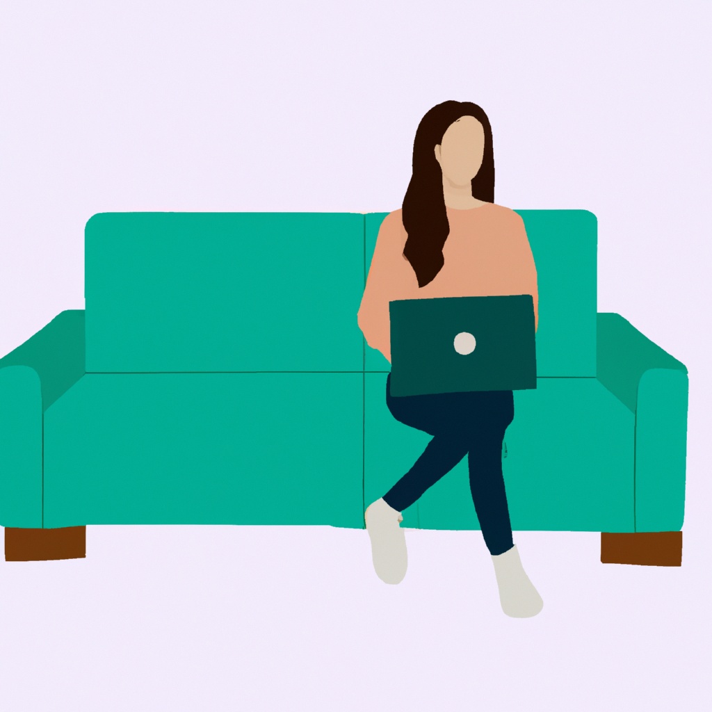 The Benefits of Using a German SMS Number for Online Verification - Darksms