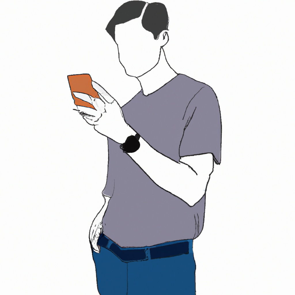 Why You Should Avoid Using Fake Number and SMS for Verification ... Why You Should Avoid Using Fake Number and SMS for Verification ...