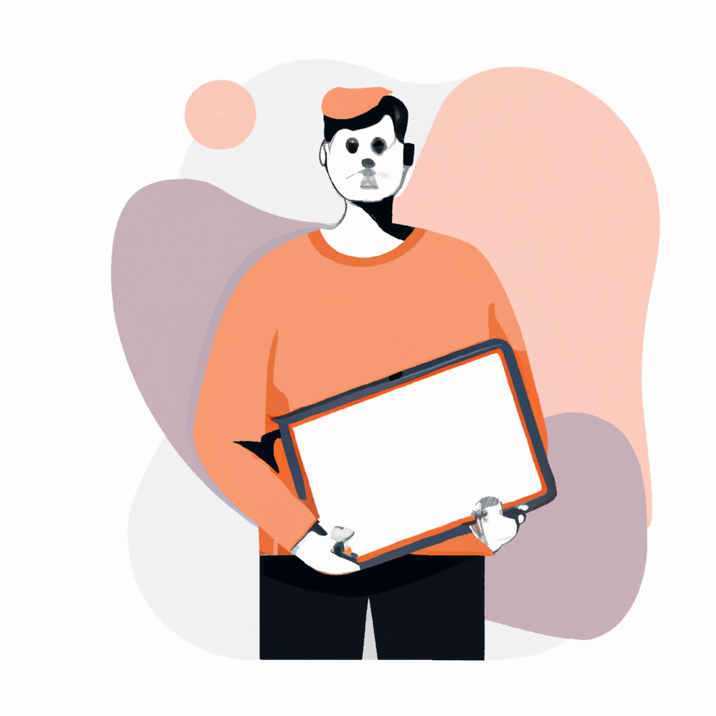 Why Temporary US Numbers Are the Key to Securing Your Communications ...