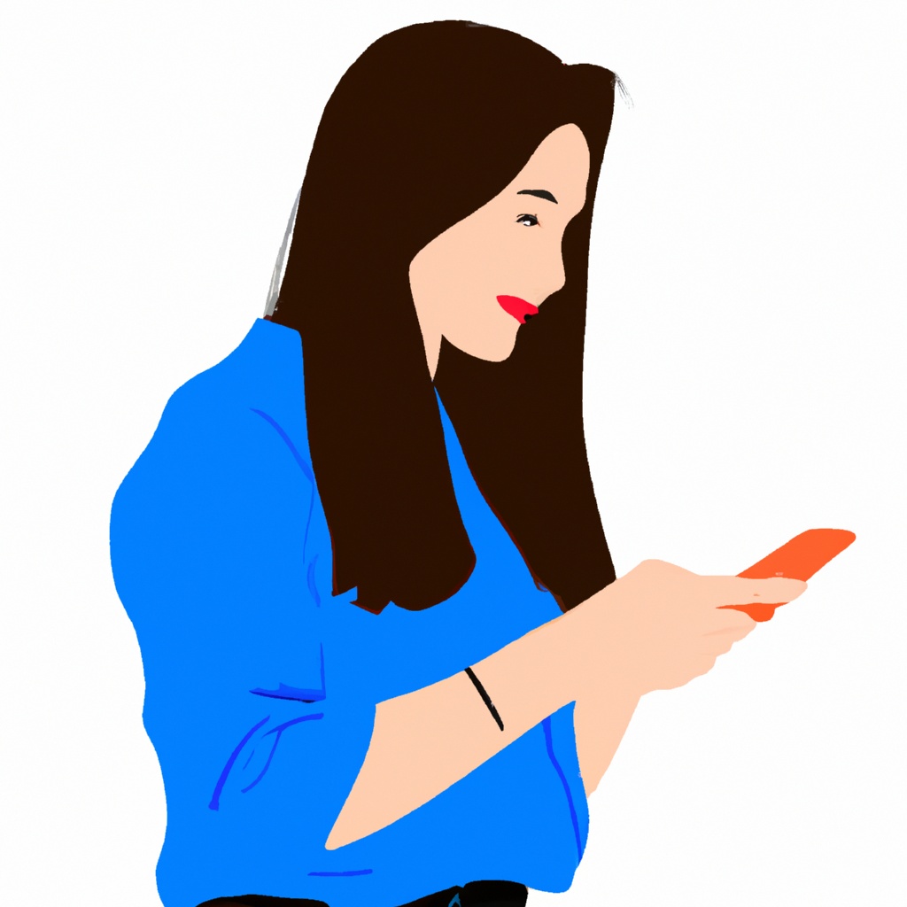 The Benefits of Using an Online OTP Receiver - Darksms The Benefits of Using an Online OTP Receiver - Darksms