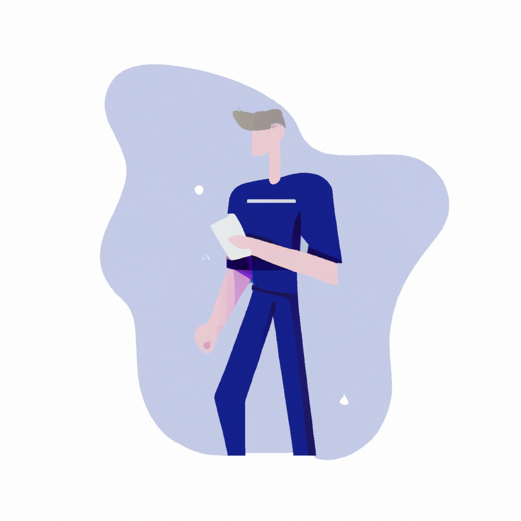 Secure Your Online Accounts with Free SMS Verification in Canada - Darksms Secure Your Online Accounts with Free SMS Verification in Canada - Darksms