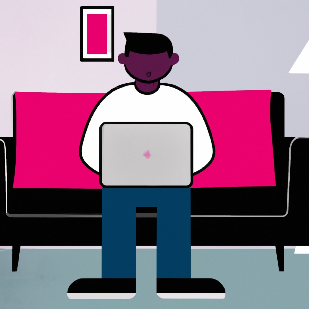 How to Get a Fake US Number with SMS Verification - Darksms