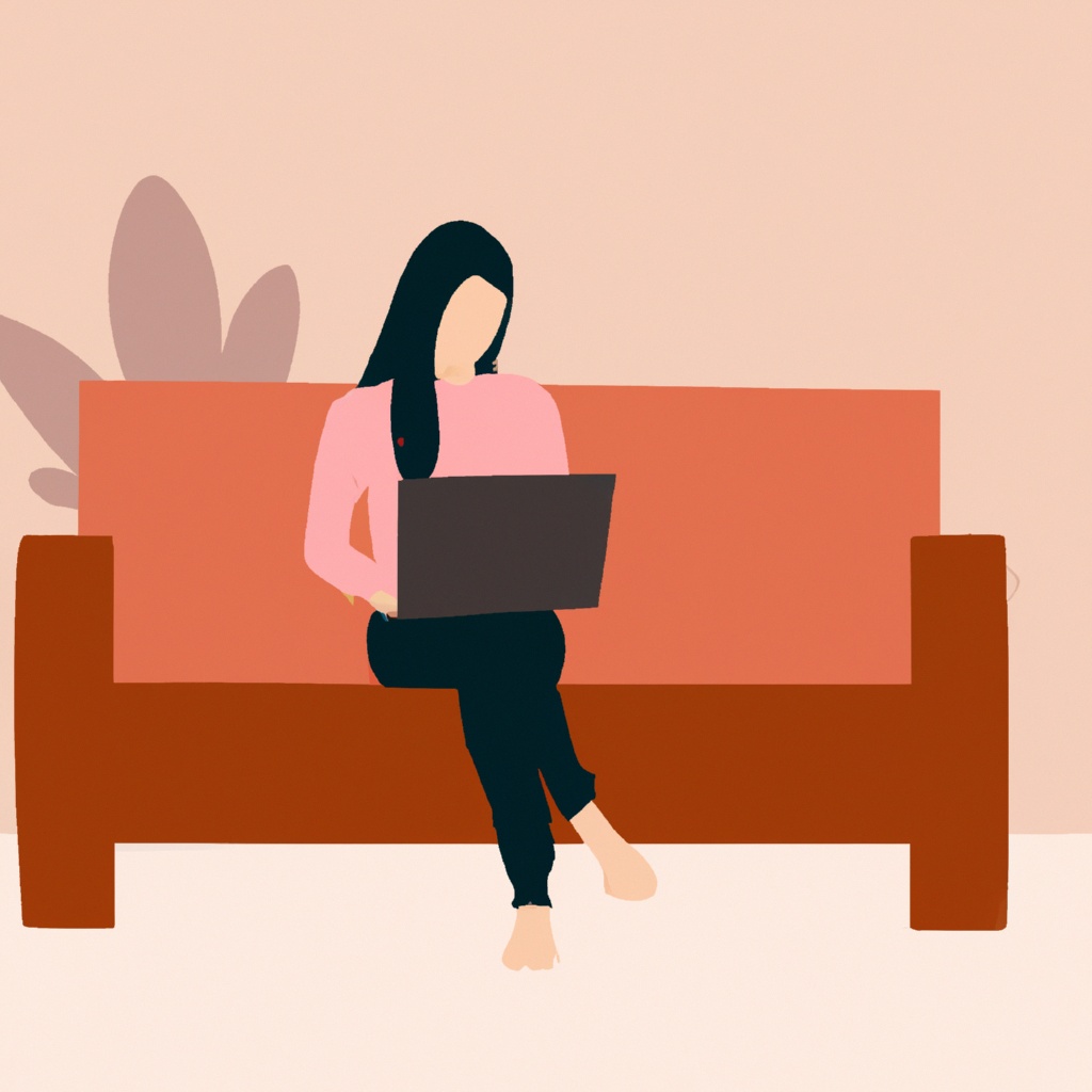 Why You Should Use Temporary SMS Verification for Online Security - Darksms Why You Should Use Temporary SMS Verification for Online Security - Darksms