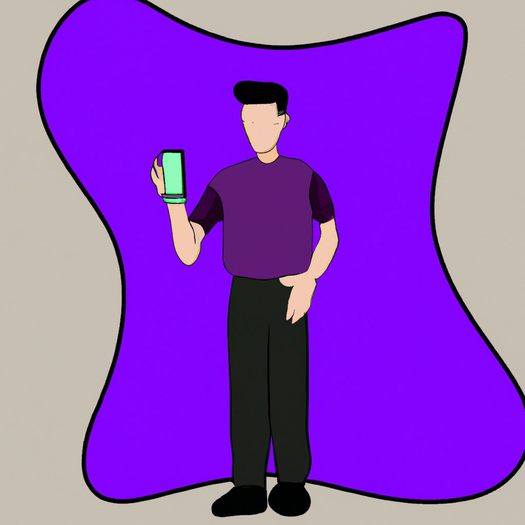 Why You Should Use a Romania Temporary Phone Number for Verification ... Why You Should Use a Romania Temporary Phone Number for Verification ...