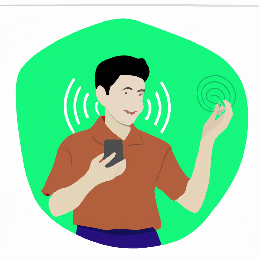 Why a Virtual Text Message Number is Essential for Securing Your Online ...